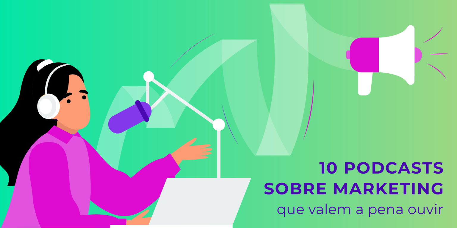 5 Tendências de Marketing Digital para 2026 - BOOMER